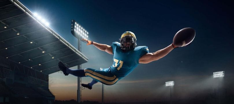 Global Sporting Spectacles: Exploring the Most Popular and Widely ...